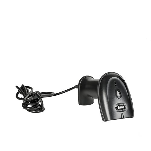 produits Archive | perimatic